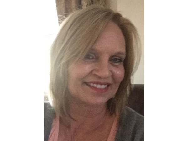 Lynette Hood Obituary (1953 - 2020) - Decatur, IL - Decatur Herald & Review