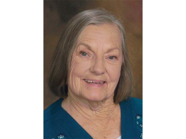 Janet Trotter Obituary (1935 - 2020) - Decatur, IL - Decatur Herald ...