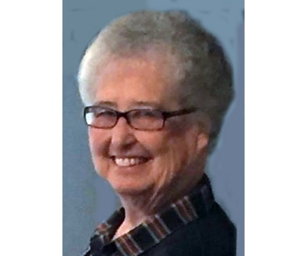 Beverly McIntyre Obituary (1938 - 2020) - Decatur, IL - Decatur Herald ...
