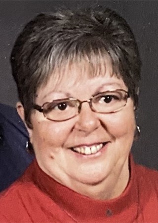 Janet Smith Obituary (1948 - 2020) - Decatur, IL - Decatur Herald & Review