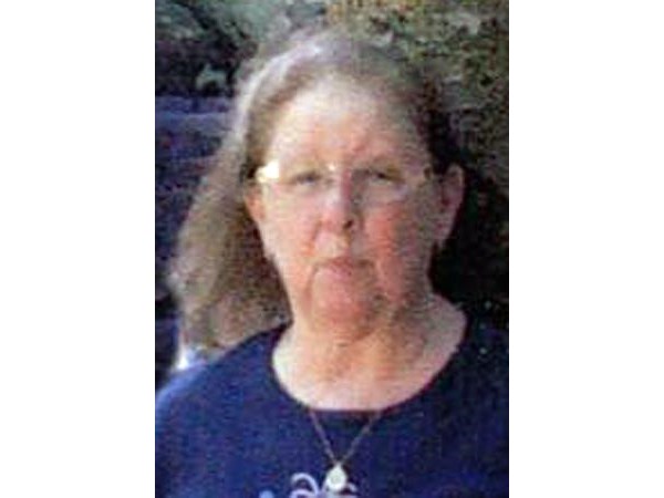 Joyce Black Obituary (1942 - 2020) - Argenta, IL - Decatur Herald & Review