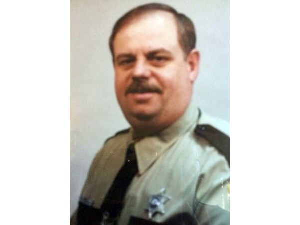 Michael Sheffield Obituary (1950 - 2020) - Decatur, IL - Decatur Herald ...