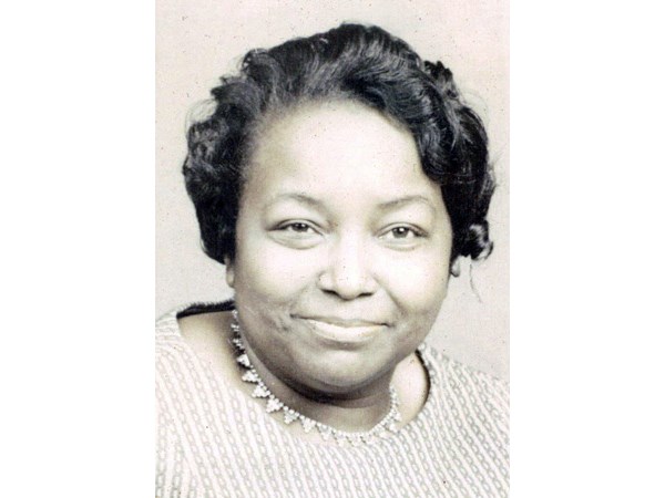 Marie Minor Obituary (2020) - Decatur, IL - Decatur Herald & Review