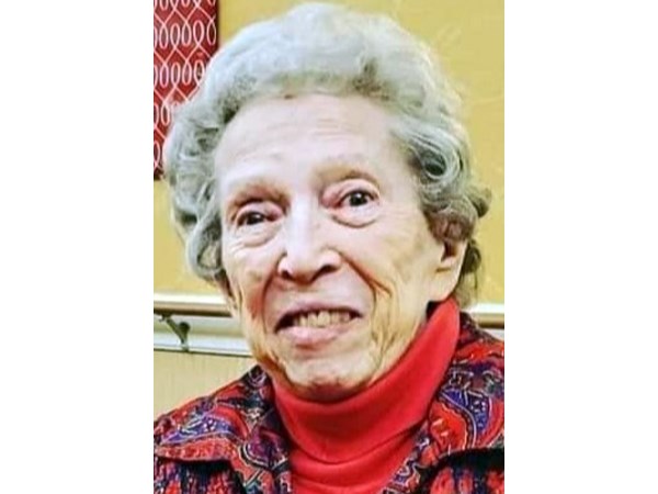 Linda Allen Obituary (2021) - Decatur, IL - Decatur Herald & Review