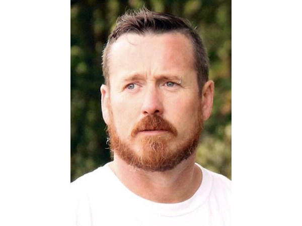 Jason Stout Obituary (1975 - 2021) - Decatur, IL - Decatur Herald & Review