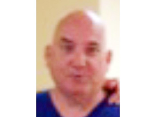 Howard Doyle Obituary (1957 - 2021) - Decatur, IL - Decatur Herald & Review