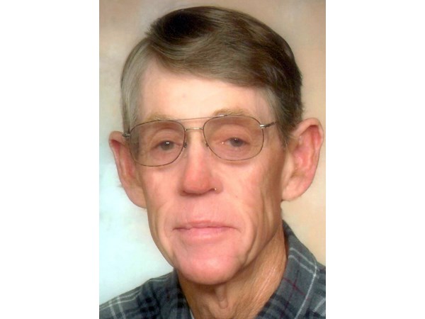 Richard Albin Obituary (1944 - 2021) - Decatur, IL - Decatur Herald ...