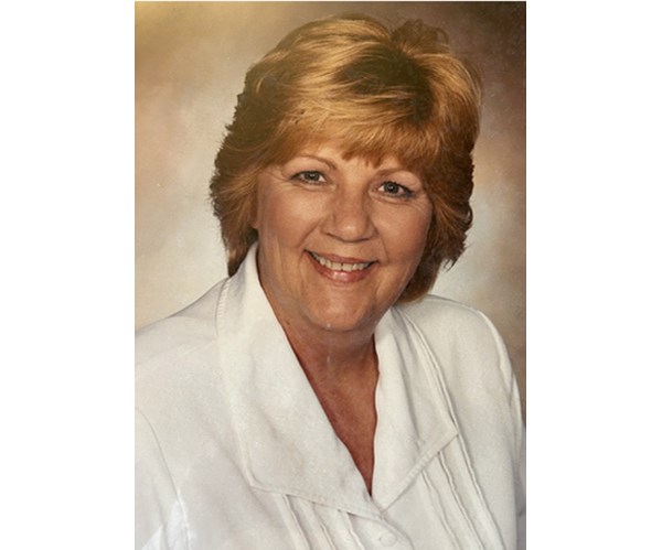 Louise Bailey Obituary (2024) - Decatur, IL - Decatur Herald & Review