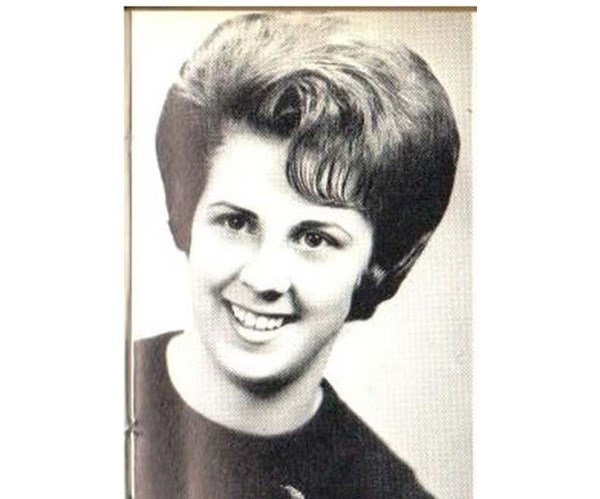 Linda Powell Obituary (1947 - 2024) - Monticello, IL - Decatur Herald ...