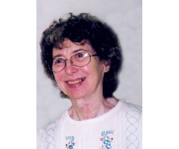 Ruth Wolf Obituary (2024) - Neoga, IL - Decatur Herald & Review
