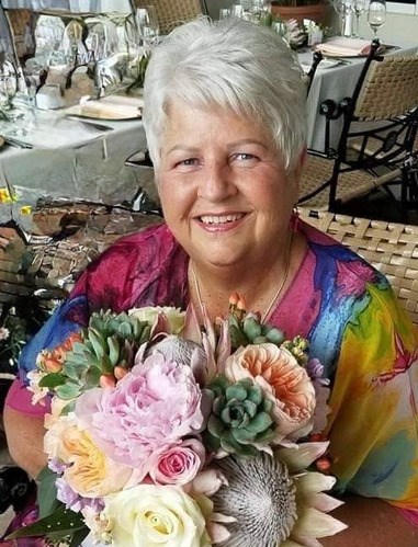 Janet Grasher Obituary (1948 - 2025) - Largo, Florida, IL - Decatur ...