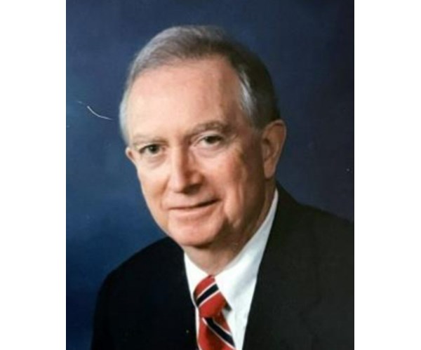 Robert Harris Obituary (1935 - 2025) - Decatur, IL - Decatur Herald ...