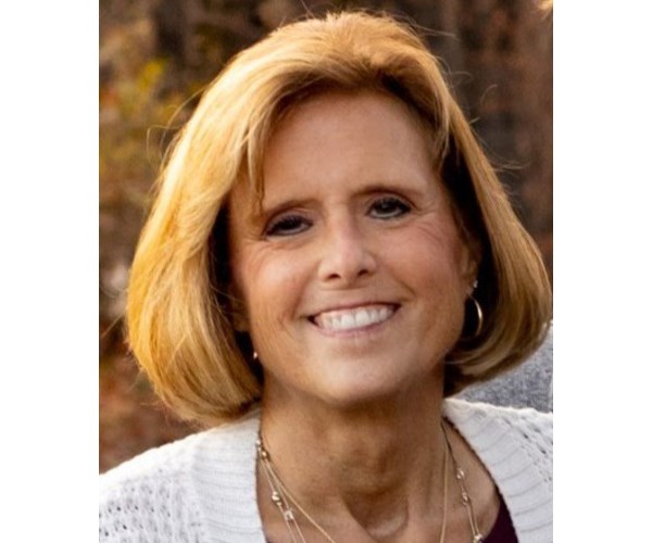 Linda Dossett Obituary (1959 - 2025) - Decatur, IL - Decatur Herald ...