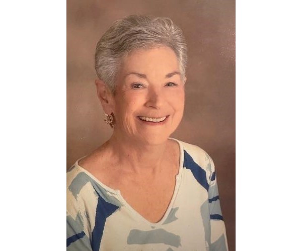 Janet Miller Obituary (1942 - 2025) - Mount Zion, IL - Decatur Herald ...