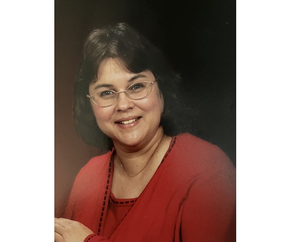 Janet Eagler Obituary (1960 - 2025) - Maroa, IL - Decatur Herald & Review