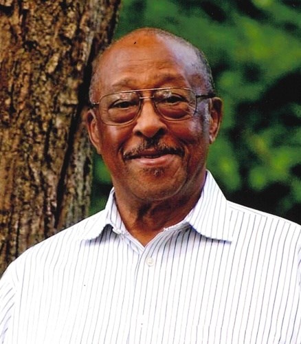 Danny Hood Obituary (1944 - 2025) - Chatham, IL - Decatur Herald & Review