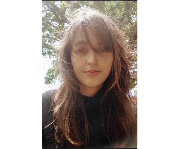 Hannah Claghorn Obituary (2006 - 2025) - Shelbyville, IL - Decatur ...