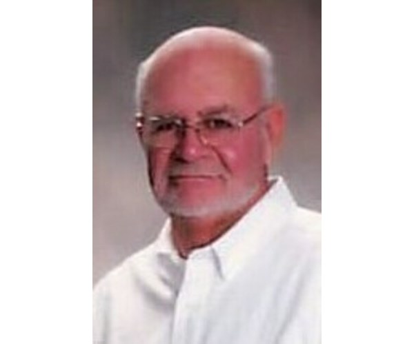 Michael Cruit Obituary (1946 - 2025) - Shelbyville, IL - Decatur Herald ...