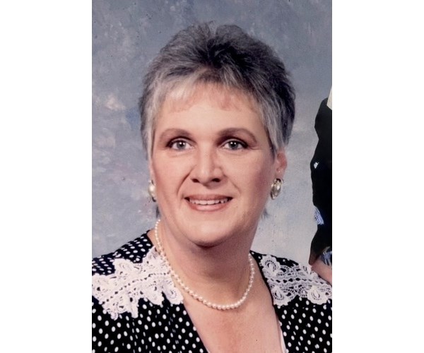 Roxann Wheeler Obituary (1948 - 2025) - Mahomet, IL - Decatur Herald ...