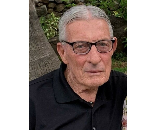 Robert Myers Obituary (1944 - 2025) - Mount Zion, IL - Decatur Herald ...