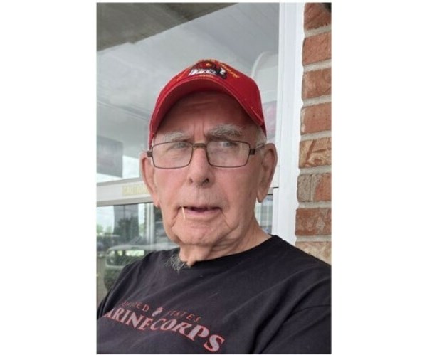 Richard Wiggins Obituary (1945 - 2025) - Decatur, IL - Decatur Herald ...
