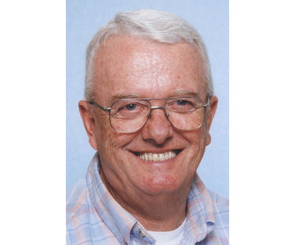 William Wiseman Obituary (1938 - 2025) - Moweaqua, IL - Decatur Herald ...
