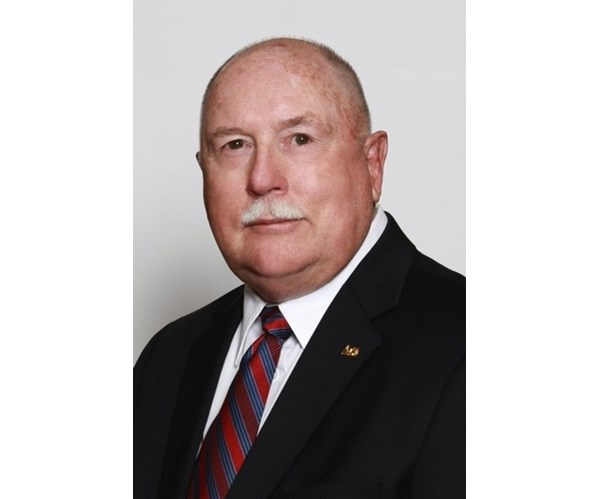 Donald Hyland Obituary (1933 - 2026) - Decatur, IL - Decatur Herald ...
