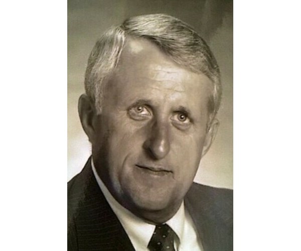 Arthur Mathews Obituary (1947 - 2026) - Decatur, IL - Decatur Herald ...