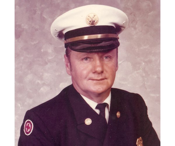 James Lee Obituary (1931 - 2026) - Decatur, IL - Decatur Herald & Review