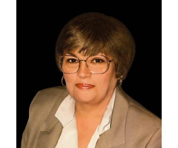 Ann Walters Obituary (1940 - 2026) - Decatur, IL - Decatur Herald & Review