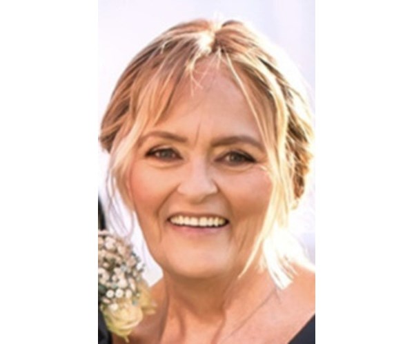 Cheryl Agee Obituary (1966 - 2026) - Maroa, IL - Decatur Herald & Review