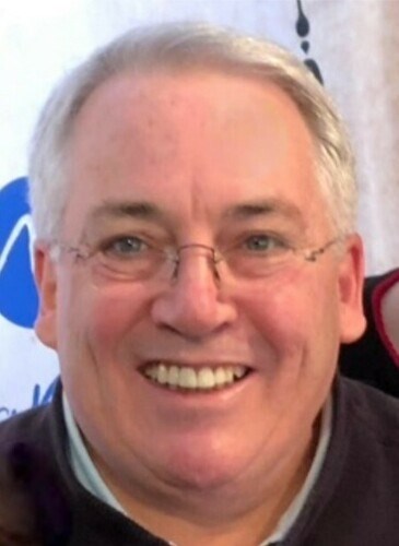 Pierino Marchisello Obituary (1962 - 2026) - Indianapolis, IN - Decatur ...