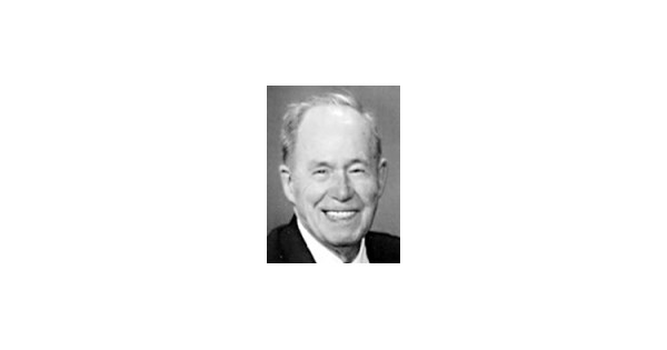 Leo Howard Obituary (2010) - Decatur, IL - Decatur Herald & Review