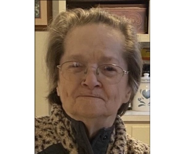 Donna Henn Obituary (1948 - 2026) - Decatur, IL - Decatur Herald & Review