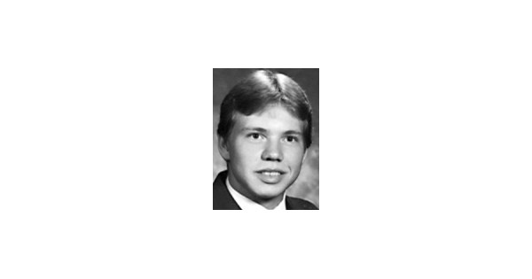 Thomas Woodard Obituary (2009) - Decatur, IL - Decatur Herald & Review