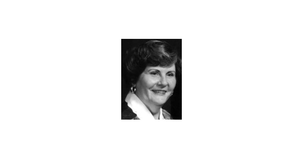 Donna Arnold Obituary (2011) - Decatur, IL - Decatur Herald & Review