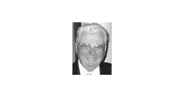 John Mooney Obituary (2011) - Decatur, IL - Decatur Herald & Review