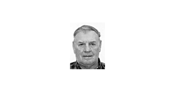 Robert Brown Obituary (2011) - Pana, IL - Decatur Herald & Review