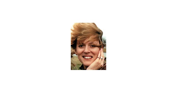 Jill Buckley Obituary (2012) - Legacy Remembers