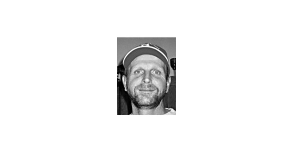 David Burkhart Obituary (2009) - Decatur, IL - Decatur Herald & Review