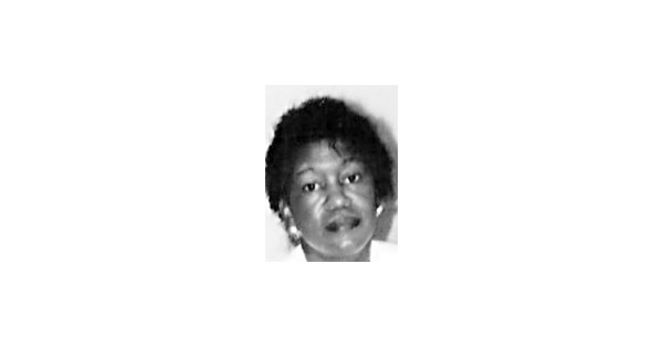 Bobbie Carter Obituary (2012) - Decatur, IL - Decatur Herald & Review