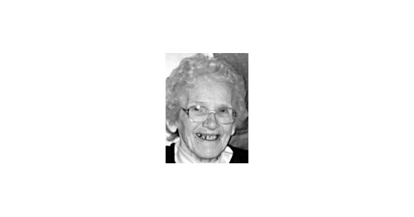 Barbara Chamberlain Obituary (2010) - Decatur, IL - Decatur Herald & Review