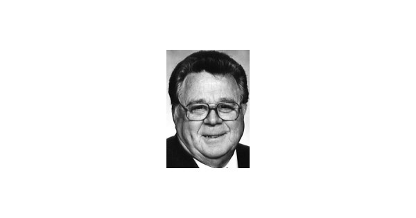 Clarence Christy Obituary (2010) - Decatur, IL - Decatur Herald & Review