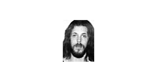 Frederick Coleman Obituary (2011) - Decatur, IL - Decatur Herald & Review