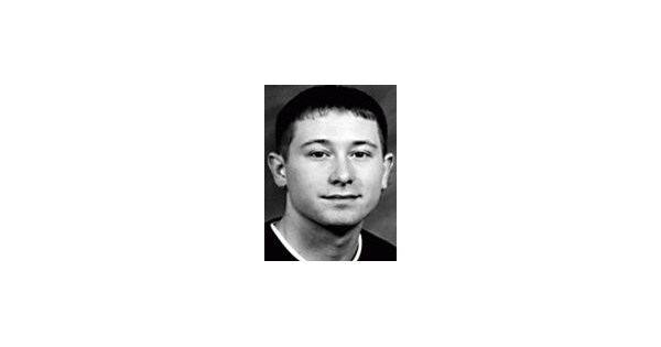 Michael Conder Obituary (2009) - Decatur, IL - Decatur Herald & Review
