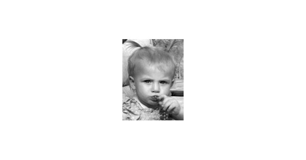 Destiny Cox Obituary (2011) - Clinton, IL - Decatur Herald & Review