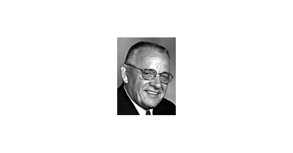 Carl Cox Obituary (2009) - Mattoon, IL - Decatur Herald & Review