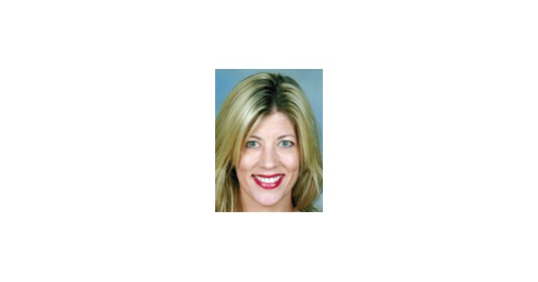 Lisa Cutler Obituary (2012) - Decatur, IL - Decatur Herald & Review