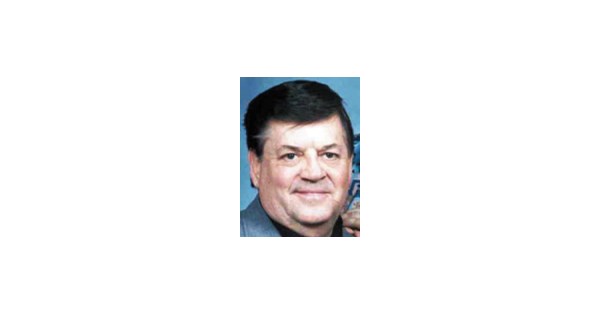 Donald Drew Obituary (2012) - Decatur, IL - Decatur Herald & Review