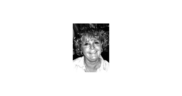 Cindy Eaton Obituary (2011) - Decatur, IL - Decatur Herald & Review